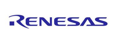 中国 Renesas Electronics BGA半導体 集積回路 - IC 販売のため