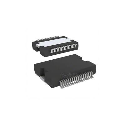 中国 HSSOP-36 Renesas Electronics 半導体IC 高級回路統合用 販売のため