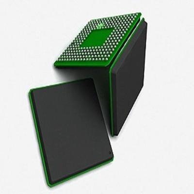China Renesas Electronics Halfgeleiders IC's Componenten voor geavanceerde circuits Te koop