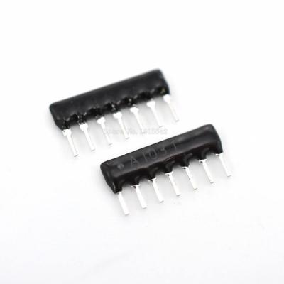 中国 AKMセミコンダクター株式会社QFN 強化電子機器のための集積回路 販売のため