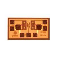 Cina HMC260 in vendita