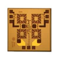 Cina HMC129 in vendita