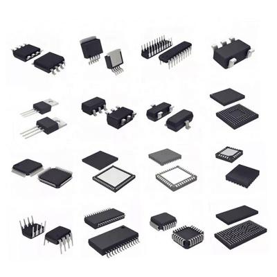 China LGA-14 STMicroelectronics versnellingsmeter Groene RoHS sensoren door STMicroelectronics Te koop