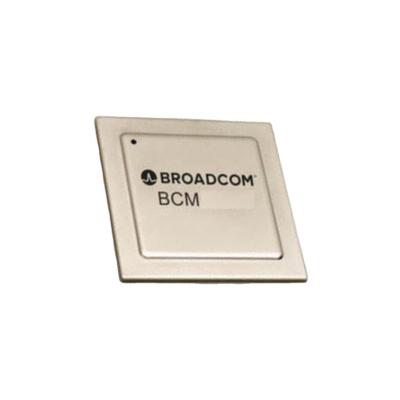 Cina Broadcom Limited BGA Semiconductors con certificazione RoHS eco-friendly in vendita