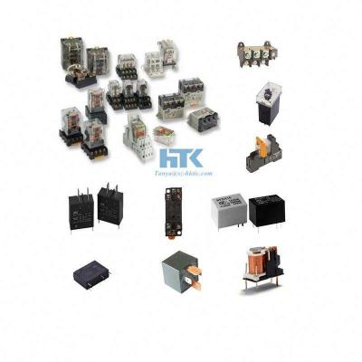 China Sanyo Denki SSOP Semiconductors geïntegreerde schakelingen voor energiebeheer Te koop