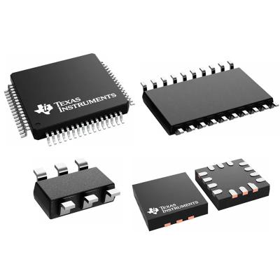 Cina Skyworks Solutions QFN Semiconduttori Circuiti integrati - IC di Skyworks Solutions in vendita