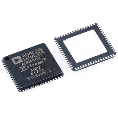 Cina Semiconduttori confezionati InvenSense/TDK QFN con tecnologia di integrazione innovativa in vendita