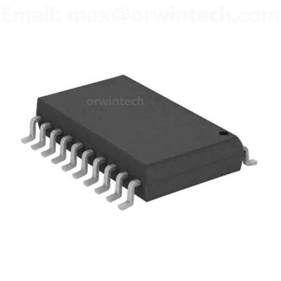 Cina Fairchild Semiconductor SOP-20 Circuito integrato per semiconduttori con regolazione della tensione ad ampio raggio in vendita