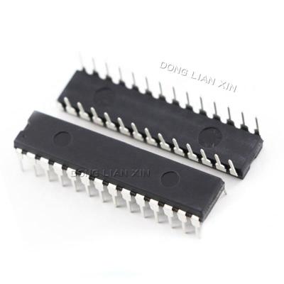 China Renesas Electronics DIP-28 circuitos integrados ICs com tecnologia avançada de gestão de energia à venda