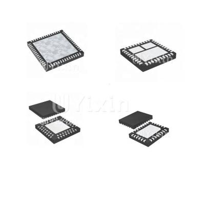 Cina IC Realtek Semiconductor QFN-48 Verde Disponibile Semiconduttori a basso profilo in vendita