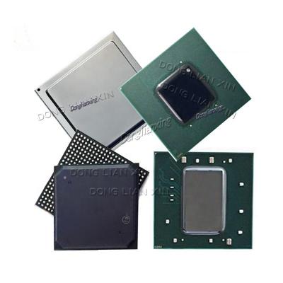 Cina FBGA-84 Samsung Semiconductor circuiti integrati per elettronica di punta in vendita