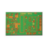 Cina HMC404-SX in vendita