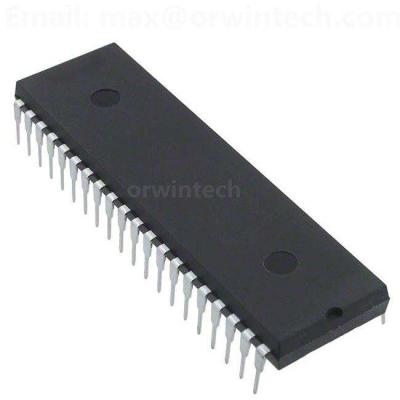 Cina PLCC Oki IC di circuito integrato a semiconduttori per elettronica avanzata in vendita