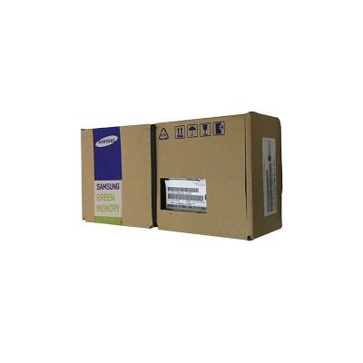 中国 Samsung Semiconductor TSOP-48 集積回路 - 電子産業用IC 販売のため