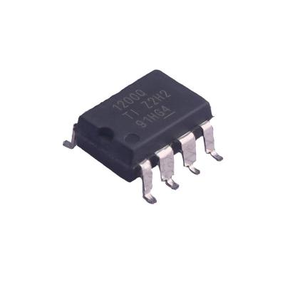 中国 CFP-48ICs Texas Instruments 半導体 100%グリーン利用可能な技術 販売のため