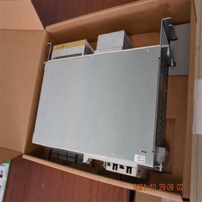 China Song Chuan DIP halfgeleiders geïntegreerde schakelingen voor elektronische apparaten Te koop