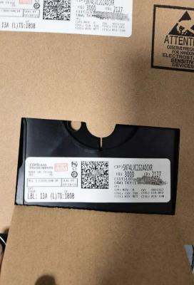 中国 最先端のテキサス・インストゥルメント 精密アプリケーション用の集積回路 販売のため