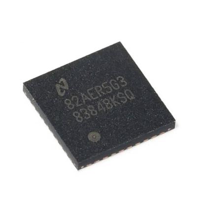 China Top- Texas Instruments halfgeleider-IC's voor geavanceerde geïntegreerde schakelingen Te koop
