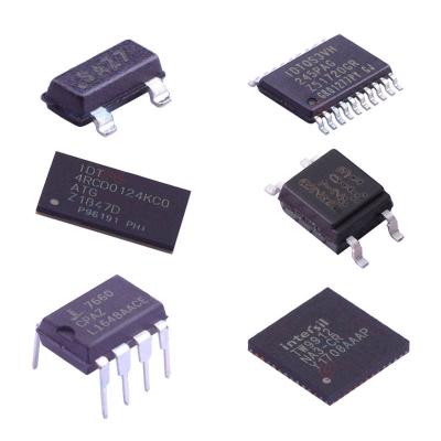 中国 Renesas Electronics QFP 集積回路用半導体 - 高度電子アプリケーション 販売のため