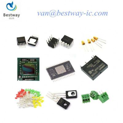 中国 Renesas Electronics QFP 集積回路用半導体 - 高度電子アプリケーション 販売のため