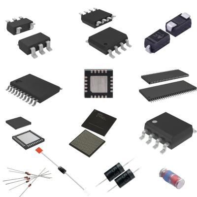 China Realtek Semiconductor QFN-IC's voor geavanceerde integratie van circuits Te koop