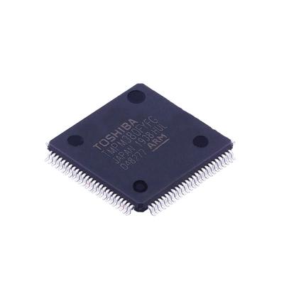 Cina Toshiba QFP Semiconduttori Circuiti integrati IC per applicazioni elettroniche avanzate in vendita