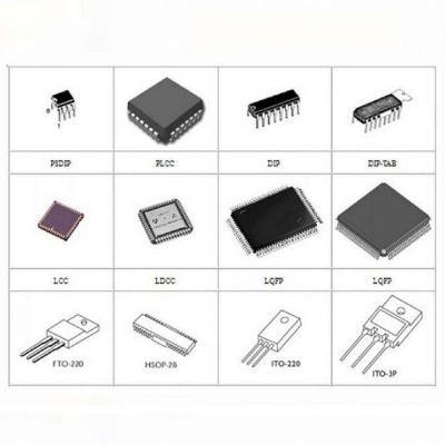 Cina Spansion Cypress SOP-16 Circuiti integrati per l'industria dei semiconduttori in vendita