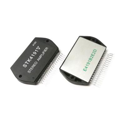 Cina SIP-18 Sanyo Semiconductors Categoria circuiti integrati IC in vendita
