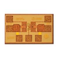 China HMC329-SX for sale