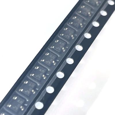 中国 Sanyo Denki SOT23 半導体集成回路 販売のため