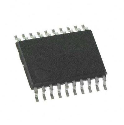 中国 Sanyo Denki SOT23 半導体集成回路 販売のため