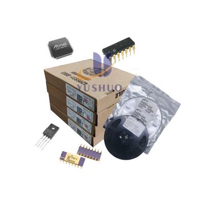 Cina SMD semiconduttori IC con tecnologia elettronica esclusiva Renesas in vendita