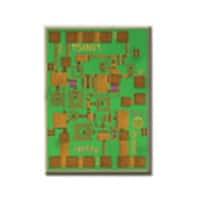 Cina HMC264-SX in vendita