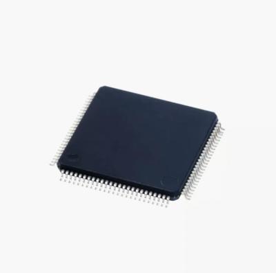 Cina Mornsun Semiconductor DIP Circuiti integrati IC per applicazioni elettroniche in vendita