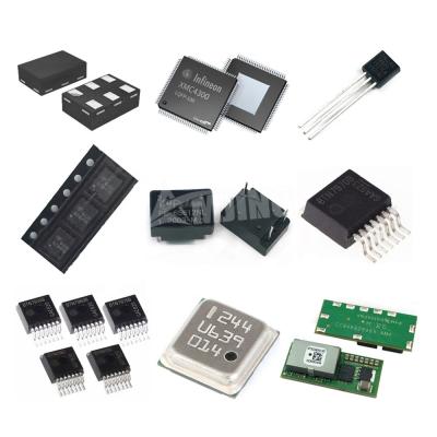 Cina Mornsun Semiconductor DIP Circuiti integrati IC per applicazioni elettroniche in vendita