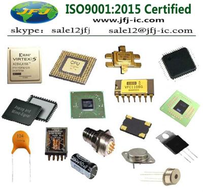 Cina 36 Pins Semiconductors pacchetto CSP di AKM Semiconductor Inc. per circuiti integrati in vendita