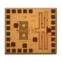 Cina HMC266 in vendita