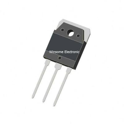 Cina NEC SOT-363 Semiconduttori Circuiti integrati IC per progetti di circuiti compatti in vendita