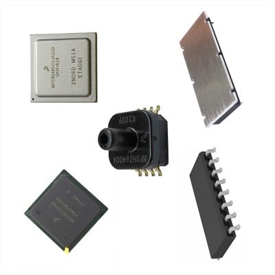 Cina LEM USA Inc. Power Module Compact IC per applicazioni industriali in vendita