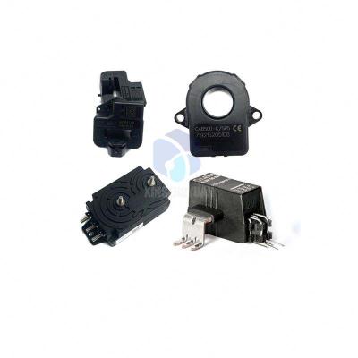 Cina LEM USA Inc. Power Module Compact IC per applicazioni industriali in vendita