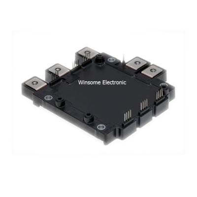 Cina Infineon Technologies IC di gestione dell'energia per circuiti integrati per l'automotive in vendita