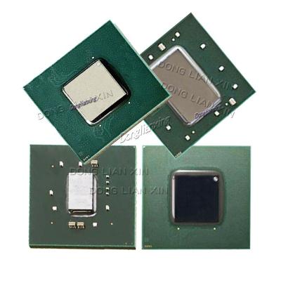 Cina Toshiba Semiconductor VFBGA Advanced Integrated Circuit Technology Pacchetto di chip in vendita