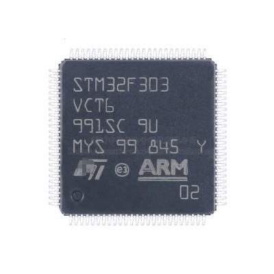 Cina 15A STMicroelettronica semiconduttori 120us PowerSSO-16 Qualificazione in vendita