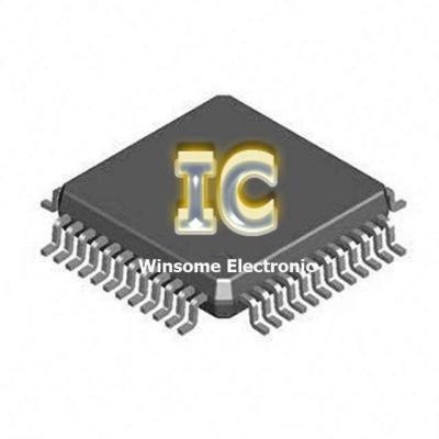 Cina Sunplus LQFP-128 Semiconduttori con tecnologia avanzata di circuiti integrati in vendita