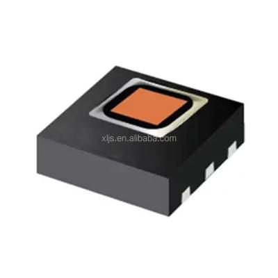 Cina Sunplus LQFP-128 Semiconduttori con tecnologia avanzata di circuiti integrati in vendita