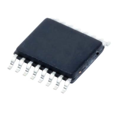 Cina Texas Instruments DIP-8 circuiti integrati per l'integrazione elettronica avanzata in vendita