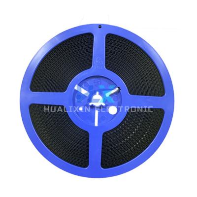 中国 テキサス・インストルメント CLCC 半導体 集積回路 IC デジタル論理信号 販売のため