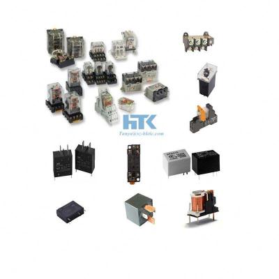 China Oki Semicondutor QFP-44 Circuitos Integrados para Eletrônica Avançada à venda