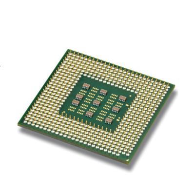 China Semicondutores de tensão DIP por Microsemi para aplicações de circuitos integrados à venda