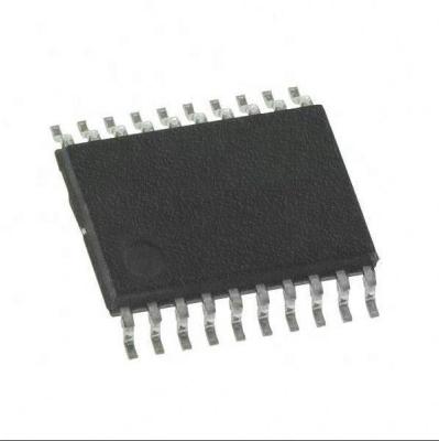 China Semicondutores de tensão DIP por Microsemi para aplicações de circuitos integrados à venda